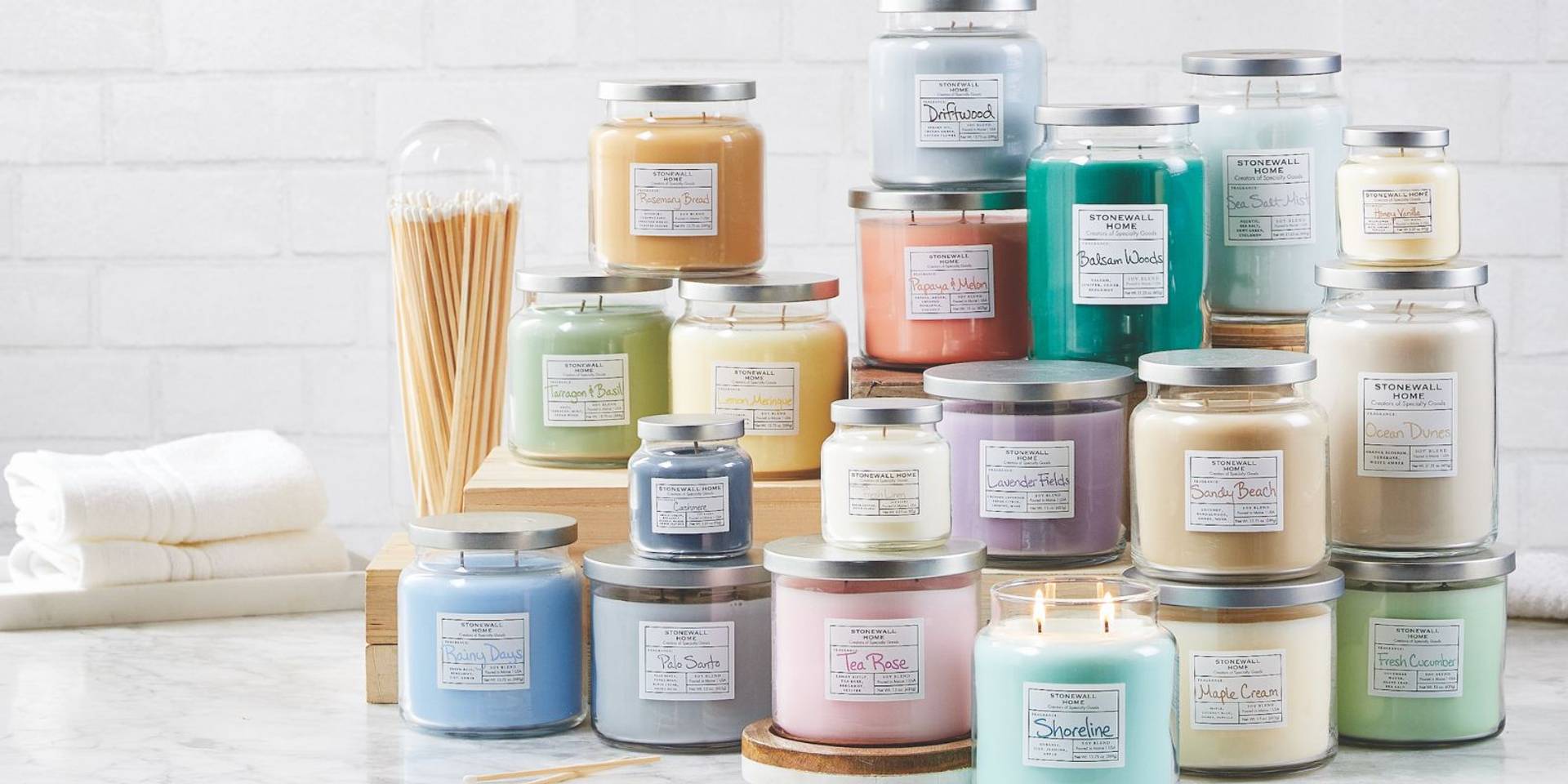 Phika AS - mersalgsprodukter til butikk og salong